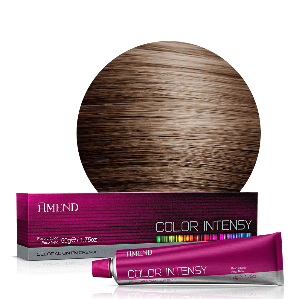 colora-o-amend-color-intensy-6-71-louro-esc-acinzent-50g